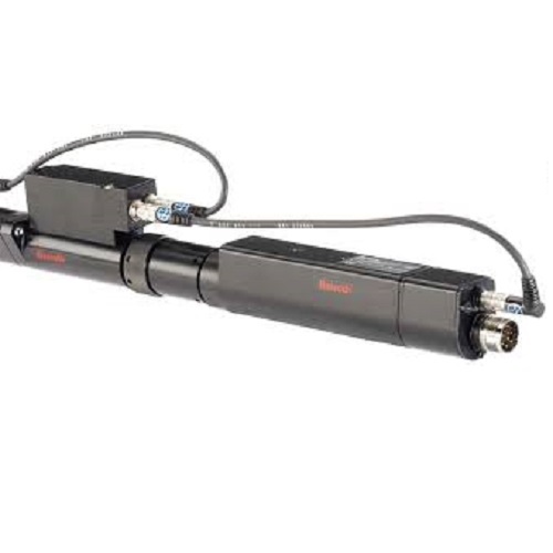 Prescience Calibration Pvt Ltd| NABL Accredited