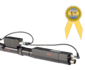 ISO 17025 - Accreditation